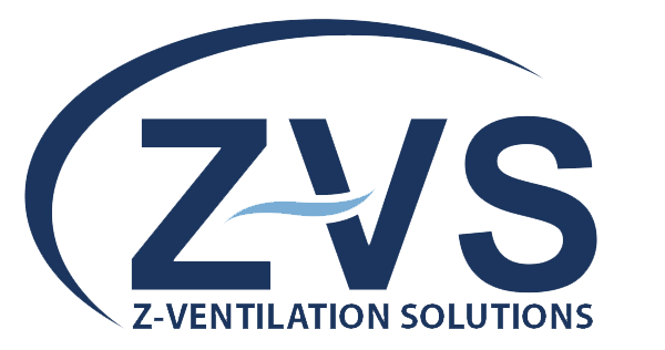 Home Page - Preferred Foodservice Specialists