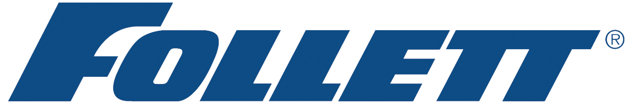 Home Page - Preferred Foodservice Specialists